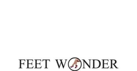 Feet Wonder Latvia Aboutme