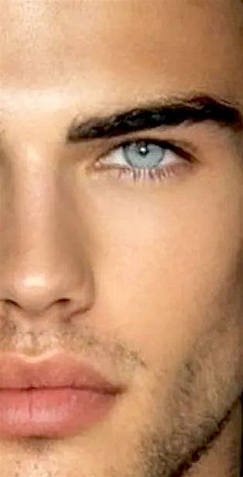 Most Beautiful Eyes Beautiful Men Faces Gorgeous Men Eye Candy Men