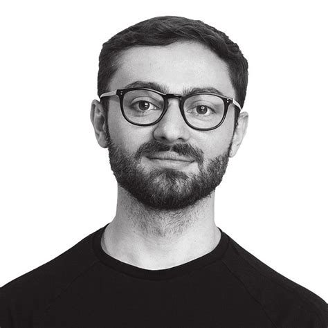 Ionut Vlad Creative Director Wepixel Linkedin