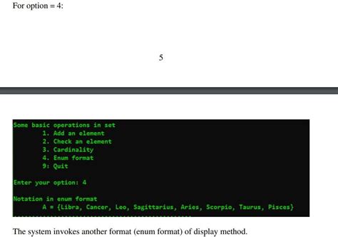 Solved Please Code The Following Uml Diagram To Achieve