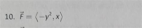 solved in exercise 9 18 find the divergence and curl of the