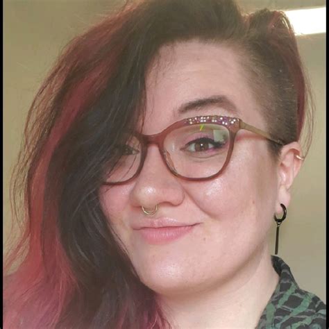 Lilo Hester Executive Relations Escalation Team Lead Cash App Linkedin