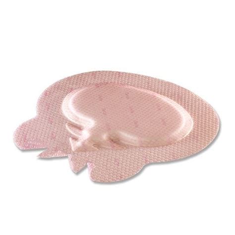 Allevyn Sacrum Dressing Small 17cmx17cm