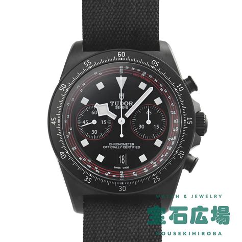M25827KN 0001の人気商品通販価格比較 価格