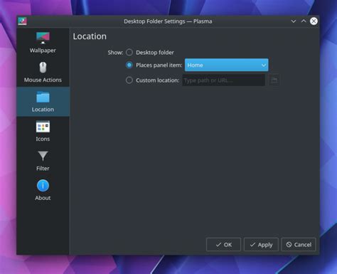KDE Customization Guide Here Are Ways You Can Change The Look And Feel Of Your KDE Powered