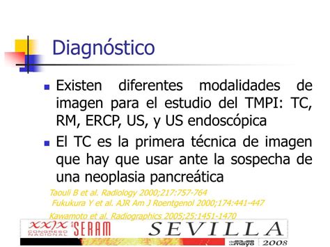 PPT - TUMOR MUCINOSO PAPILAR INTRADUCTAL PowerPoint Presentation, free download - ID:3735316