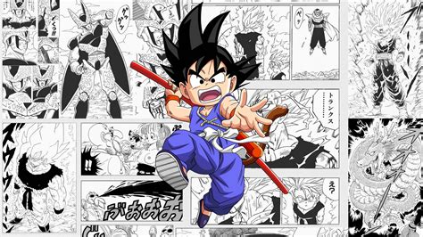 Top Manga Panel Wallpaper Full Hd K Free To Use