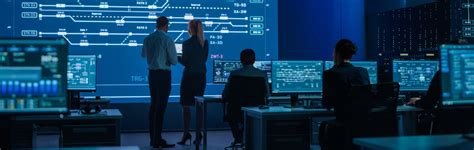 The State Of AI In Cybersecurity Ontinue