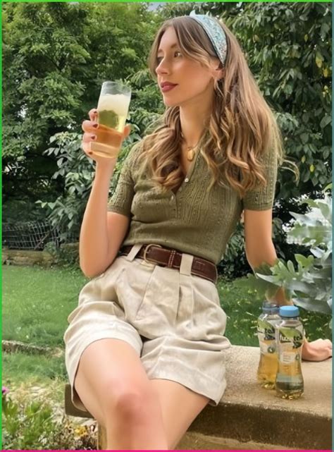 Say Goodbye To Cakey Makeup Expert Skin Prep Tips 💄 En 2024 Moda De