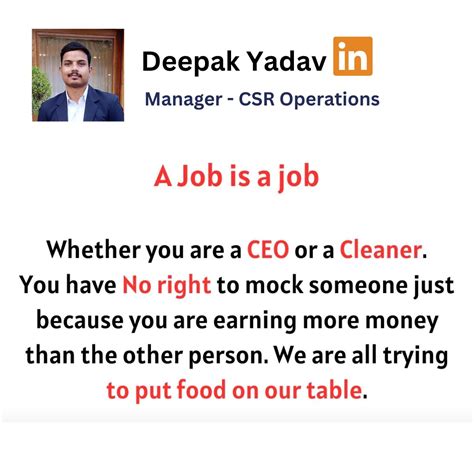 Dr Simanta Kalita Posted On Linkedin