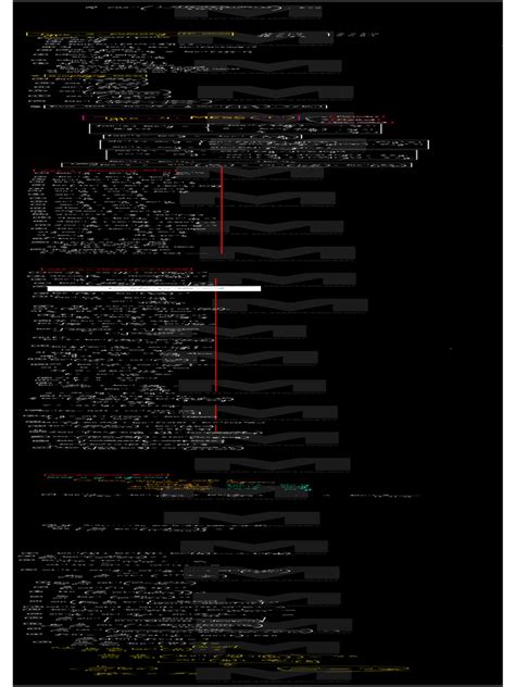 07 Itf 1 8 Problem Sheet By Maths Unplugged Pdf