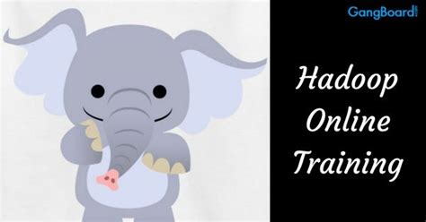 Hadoop Online Training Hadoop Is An Open Source Java Based… By Saivenkat Medium