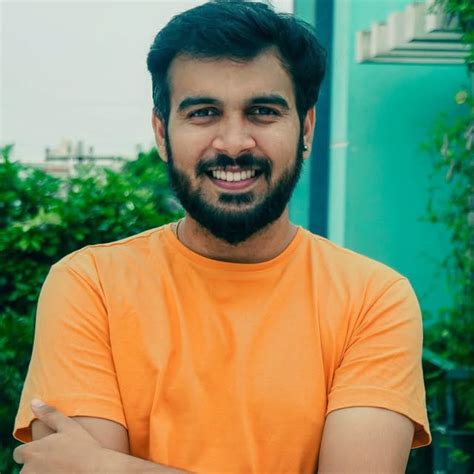 Nikhilesh Raaja Nikhileshraaja On Threads