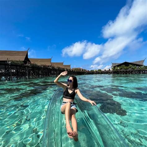 Suki Eng Suki Eng • Threads Say More