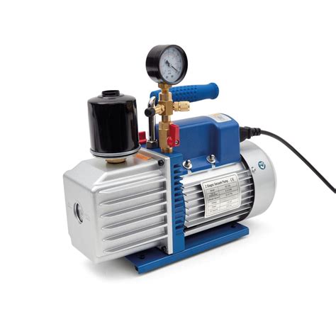 Slide In Vacuum Pumps Slide In Vacuum Tank Mibtr
