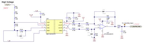 Ccstidm 1000 Three Phase Vienna：i Dont Quite Understand The
