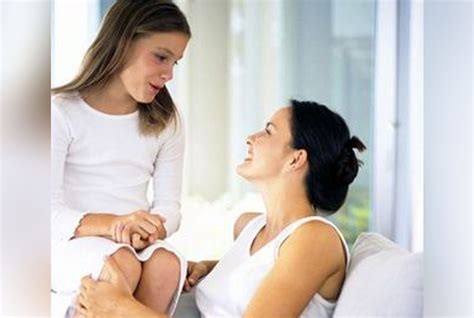 Comment Parler De Sexualité à Un Enfant