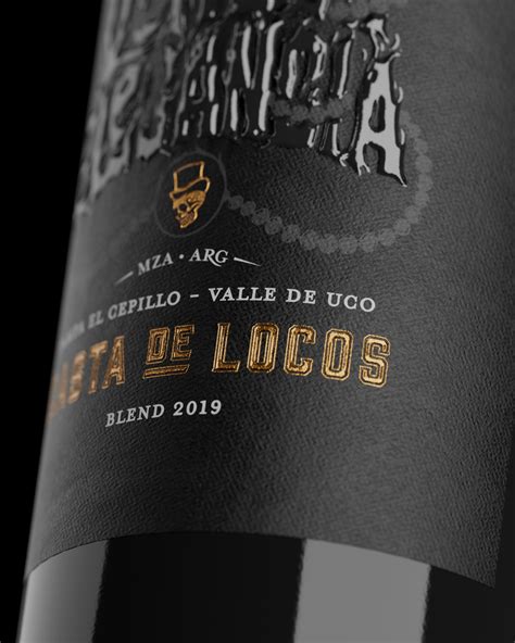 Multi Pass Render Depth Layer Results In Only Black How To Fix