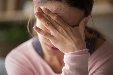 Assédio Moral No Trabalho Como Identificar E Quais São Seus Direitos