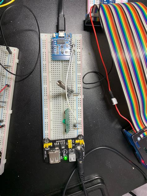 Openmqttgateway Configuration Home Assistant Community