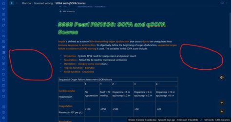 theme magicuser 82 by fred joe3697 share and showcase obsidian forum