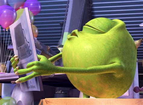 Apple Inc Pixar Wiki Fandom