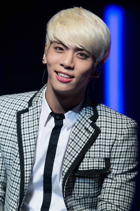 Shineeジョンヒョンさん、葬儀終え所属事務所がコメント＜発表全文＞ モデルプレス