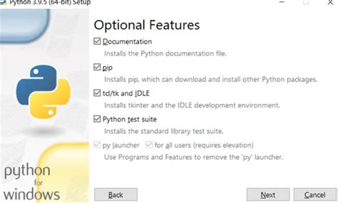 使用基于python的you Get下载视频。（教程） 知乎