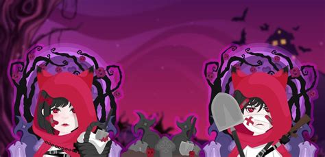 Conjuror Offer Wolvesville Wiki Fandom