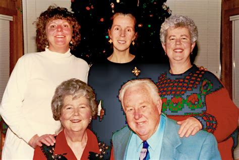 Kathleen Boatwright Making Gay History