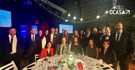 Horacio Alejandro Agulla Posted On Linkedin