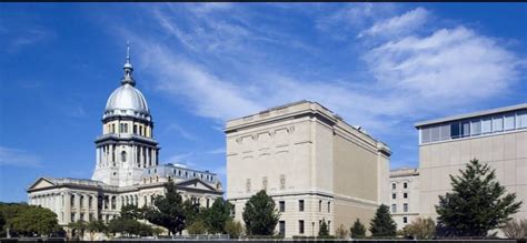 Section 8 Housing In Prairie State Use Section 8 Search