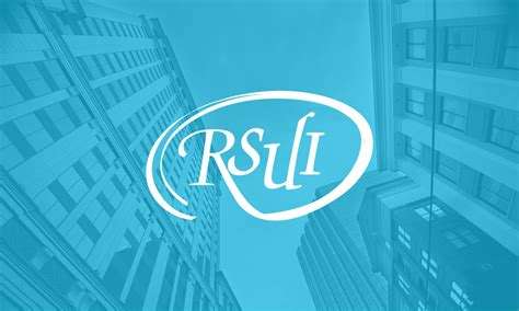 Rsui Achieves A Custom Sharepoint Intranet Without The Premium