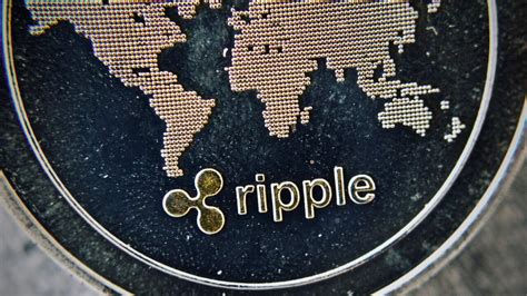 Ripple Apoya A País Insular Para La Creación De Su Stablecoin