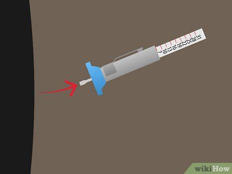 4 Ways To Check Tire Tread WikiHow