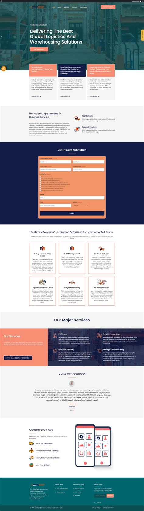 Abdullah Shahzad 🌐 Wordpress Developer On Linkedin Wordpress Wordpresswebsite Elementor
