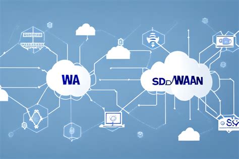 enterprise grade sdwan deployment vs small business sdwan deployment