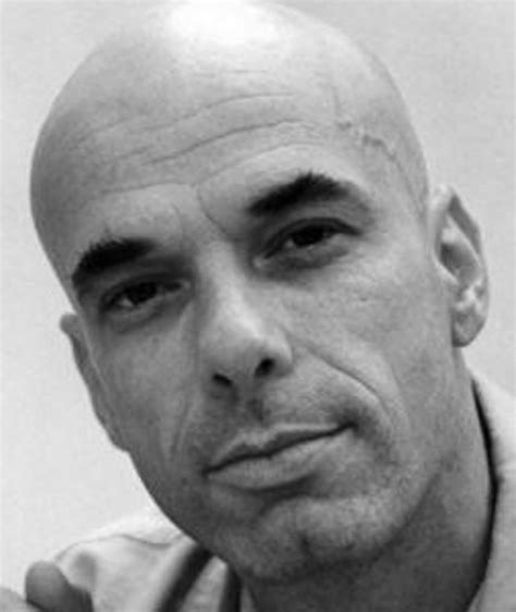 Walney Costa Movies Bio And Lists On Mubi