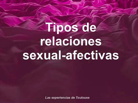 Types Of Relationships 20 Pics Xhamster Types Of Relationships 20 Pics Xhamster