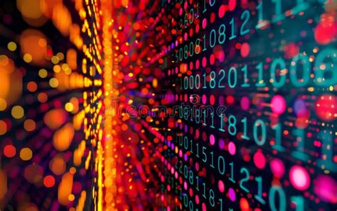 Cipher Stock Illustrations 8639 Cipher Stock Illustrations Vectors