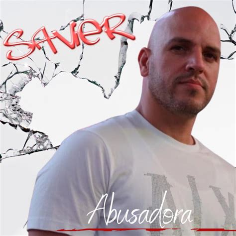 Abusadora Youtube Music
