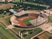 Olympiastadion Hertha BSC Berlin The Stadium Guide