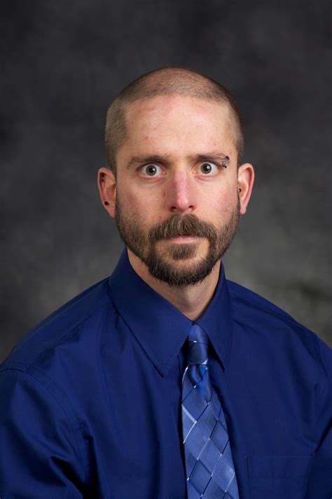 Robert Michitsch University Of Wisconsin Stevens Point