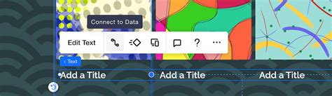 Review Is Editor X A Serious Option For Web Developers — Sitepoint