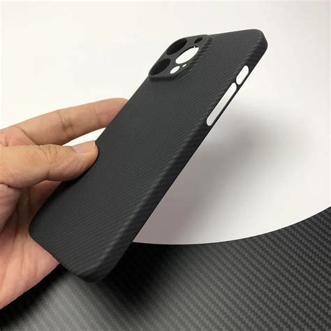 Черный чехол для телефона Apple iPhone 16 Pro Max ip16pm 16pm ...