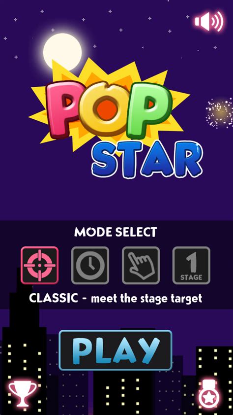 Popstar Mania Na Iphone Download