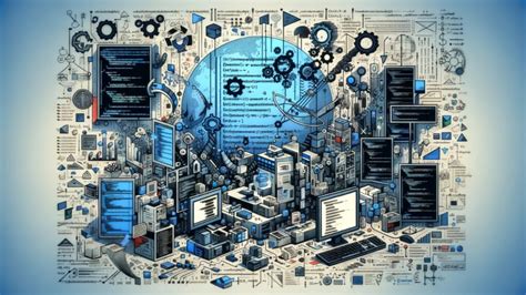 Advanced Windows Powershell Scripting Tips