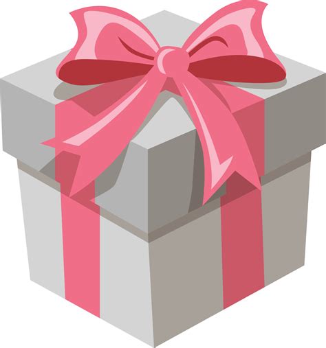 Valentines Day Png Collection 37487319 Png