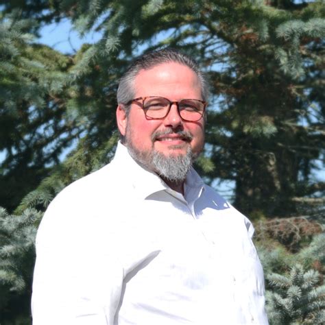 Jared Alexander Phs West