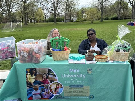Minority Health Month Extravaganza Omega Cdc